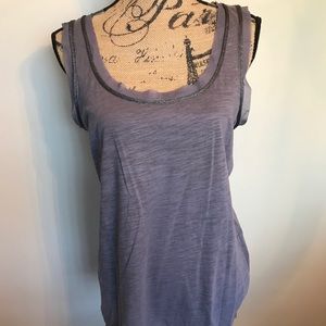 Kim 🎉posh ambassador Milling's Closet (@kimsklothes) | Poshmark